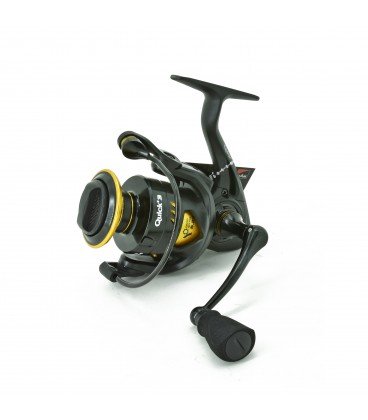 Kołowrotki DAM Quick 3 FD 3000 - DAM | Sport Sklep EMPIK.COM