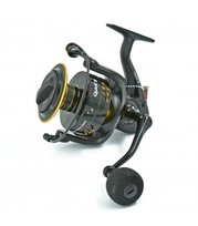 Kołowrotki DAM Quick 3 FD 9000 - DAM | Sport Sklep EMPIK.COM