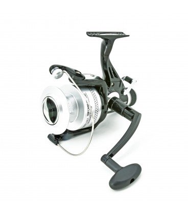 Kołowrotki Jaxon Top Carp FRT 600 - Jaxon | Sport Sklep EMPIK.COM