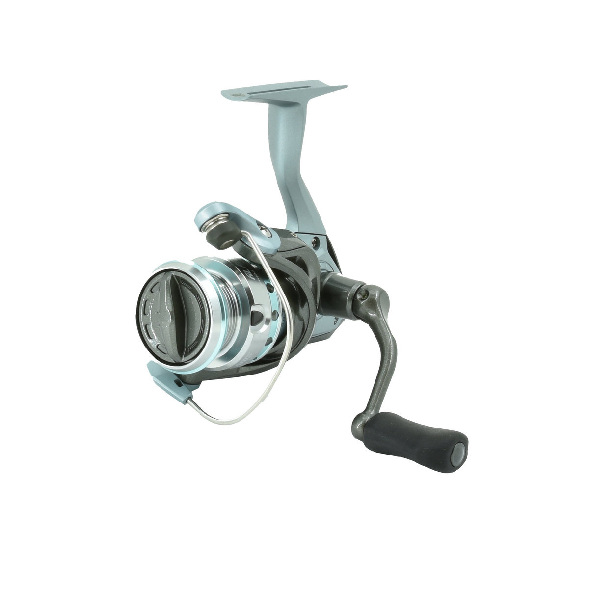 Kołowrotki Okuma Alaris Spinning 20 - Okuma | Sport Sklep EMPIK.COM