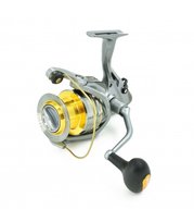 Kołowrotki Okuma Avenger Baitfeeder ABF 6000 - Okuma | Sport Sklep ...