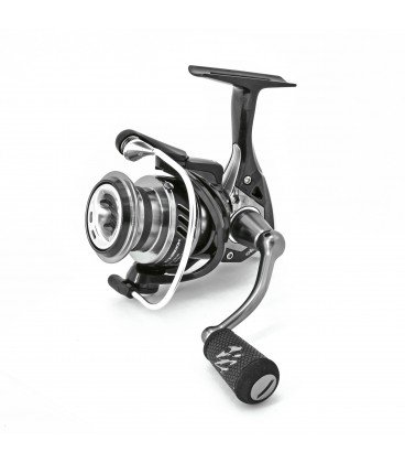 Kołowrotki Okuma ITX 2500 - Okuma | Sport Sklep EMPIK.COM