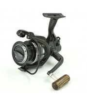 Kołowrotki Okuma Pulzar Baitfeeder 4000 - Okuma | Sport Sklep EMPIK.COM