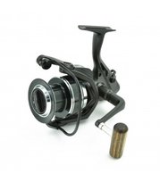 Kołowrotki Okuma Pulzar Baitfeeder 6000 - Okuma | Sport Sklep EMPIK.COM