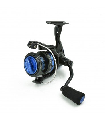 Kołowrotki Okuma Solaris SLS 3000 - Okuma | Sport Sklep EMPIK.COM