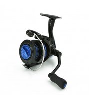 Kołowrotki Okuma Solaris SLS 4000 - Okuma | Sport Sklep EMPIK.COM