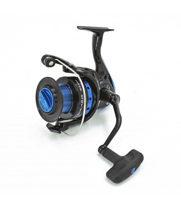 Kołowrotki Okuma Solaris SLS 6000 - Okuma | Sport Sklep EMPIK.COM