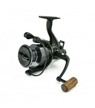 Kołowrotki Prologic Avenger BF 5BB+1RB 5000 - Prologic | Sport Sklep EMPIK.COM