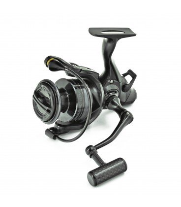 Kołowrotki Prologic Element BF 9BB+1RB 3000 - Prologic | Sport Sklep EMPIK.COM