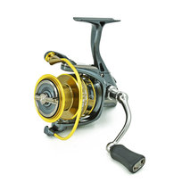 Kołowrotki Ryobi Zauber Lt 4000 - Ryobi | Sport Sklep EMPIK.COM