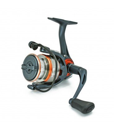 Kołowrotki Savage Gear SG2 2500 - Savage Gear | Sport Sklep EMPIK.COM