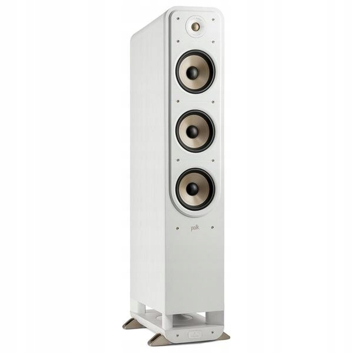 Kolumny podłogowe Polk Audio Signature Elite ES60 1 sztuka! - Polk ...