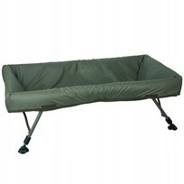 KOŁYSKA KARPIOWA FOX CARPMASTER CRADLE XL - Fox | Sport Sklep EMPIK.COM