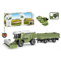 Kombajn 84706 Hh - HH | Sklep EMPIK.COM