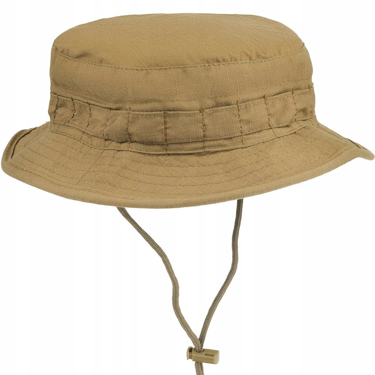 Kombat Tactical Kapelusz Brytyjskich Sił Specjalnych Coyote 56Cm - inna (Inny) | Moda Sklep ...