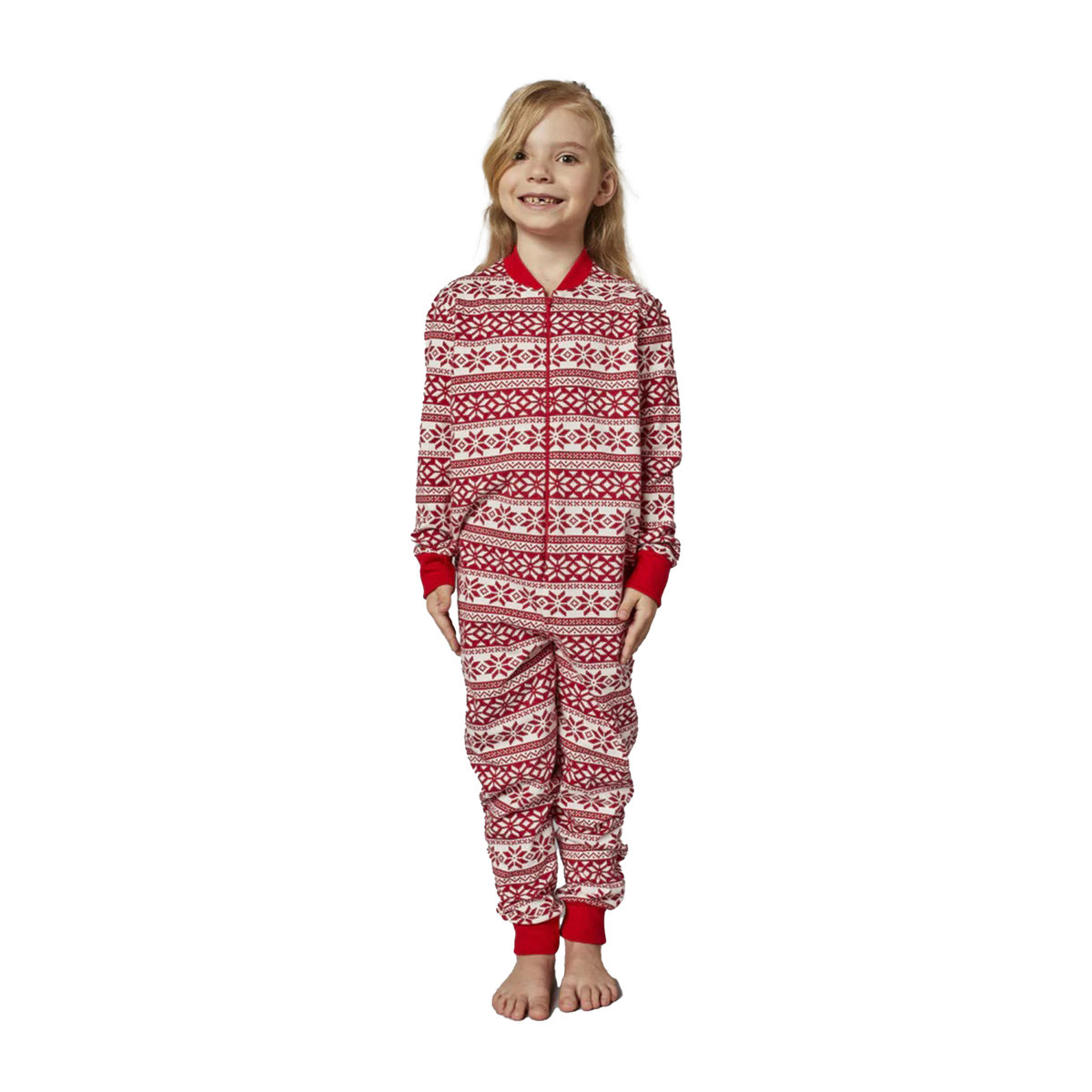 Kombinezon dziecięcy ALASKA Italian Fashion-4 lata - Inna marka | Sklep ...