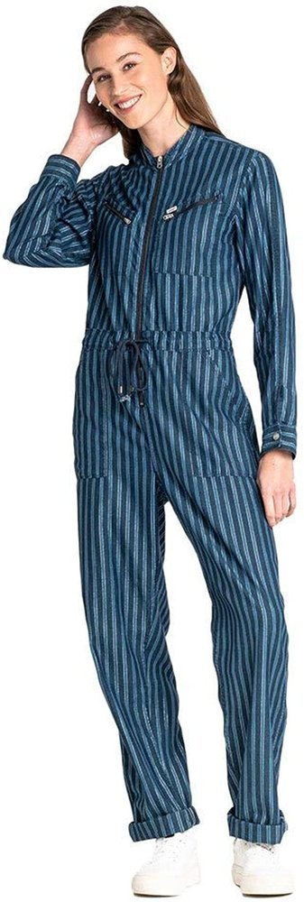 Kombinezon Lee Jumpsuit-L - Inna marka | Moda Sklep EMPIK.COM