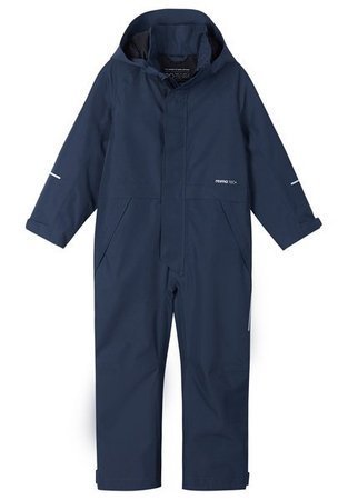 Kombinezon Reimatec Reima Kerava 128 - Reima | Sklep EMPIK.COM
