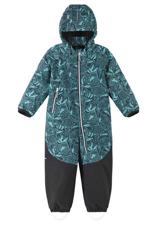 Kombinezon softshell REIMA Mjosa 80 - Reima | Sklep EMPIK.COM