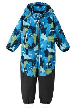 Kombinezon softshell REIMA Mjosa 80 - Reima | Sklep EMPIK.COM