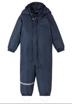 Kombinezon Zimowy Reima Tuohi 80 - Reima | Sklep EMPIK.COM