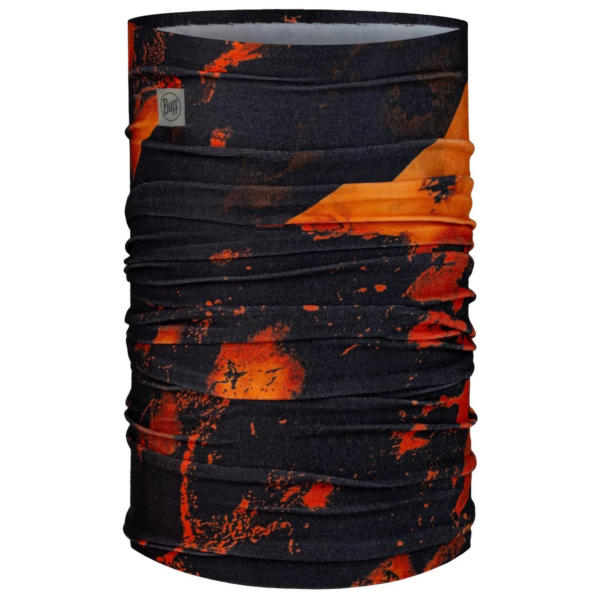 komin Buff Thermonet Tube Scarf 1327735551000 - Buff | Sport Sklep ...