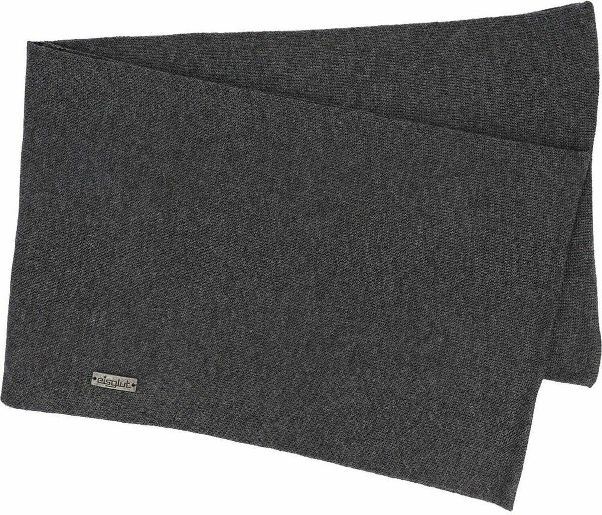 Komin Eisglut Gentleman Loop zimowy męski - Inna marka | Moda Sklep ...