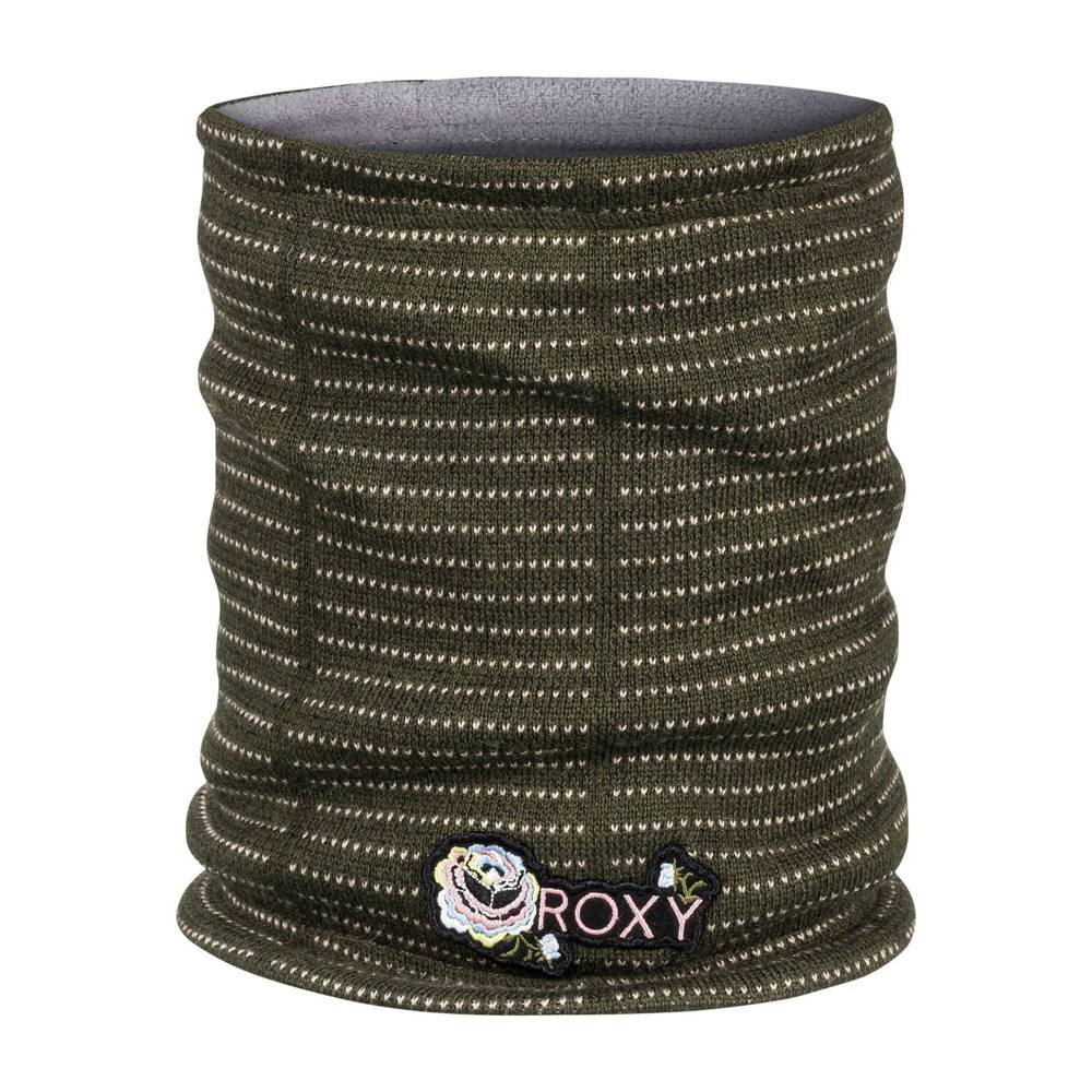 Komin Roxy Torah Bright - Roxy | Moda Sklep EMPIK.COM