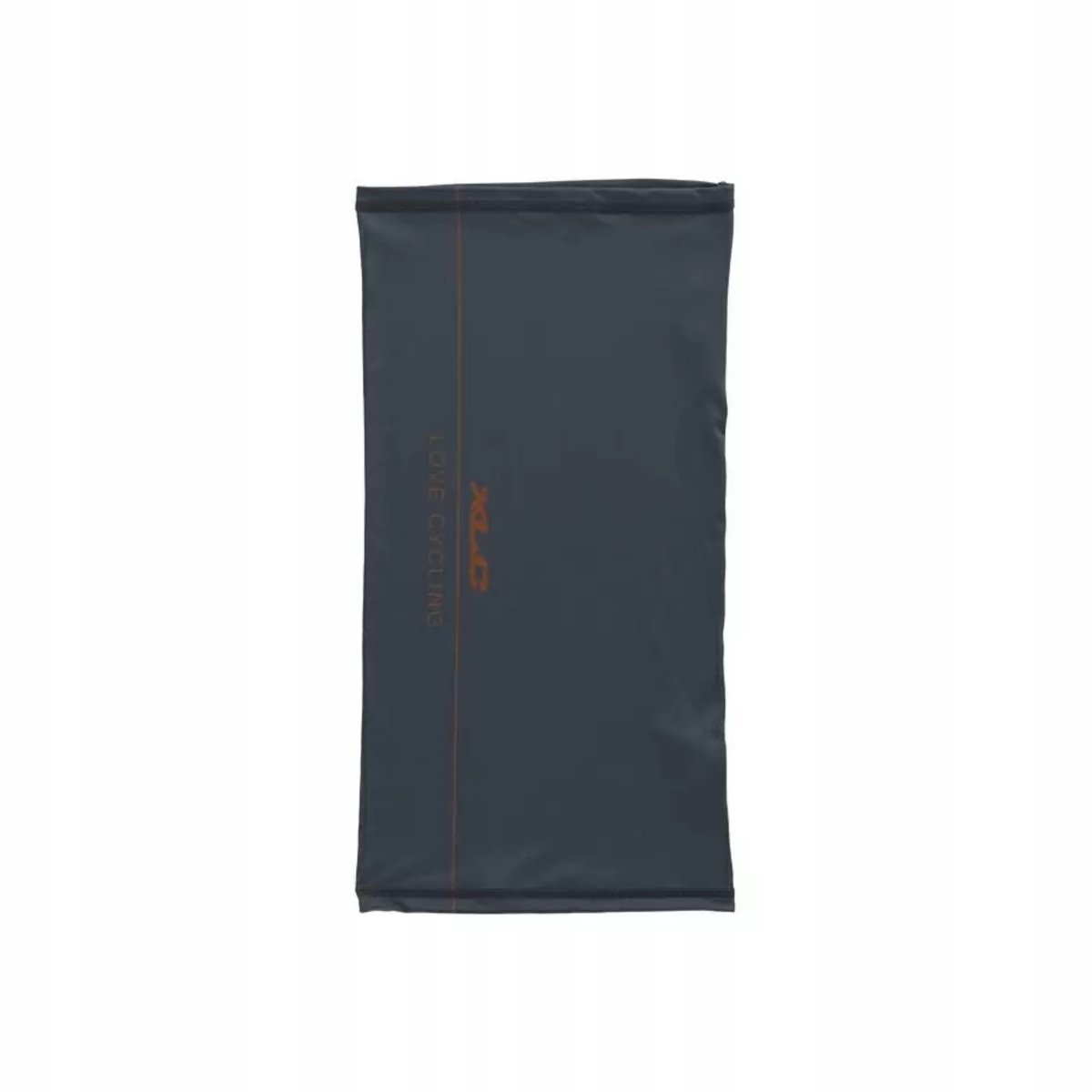 Komin Wielofunkcyjny Xlc Bh-X06 [Kolor Niebieski] - XLC | Sport Sklep ...