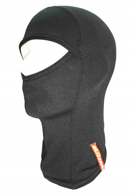 Kominiarka maska Blizzard BALACLAVA 150152 - Blizzard | Sklep EMPIK.COM