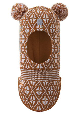 Kominiarka Reima Kuuraan 54 - Reima | Sport Sklep EMPIK.COM