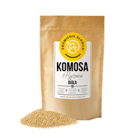 Komosa ryżowa / Quinoa biała 500g - PROMIENIE SŁOŃCA | Sklep EMPIK.COM