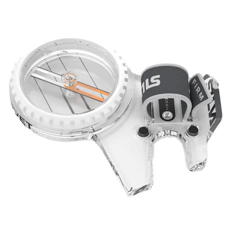 Kompas nadgarstkowy Silva Arc Jet 360 Left - Inna marka | Sport Sklep ...