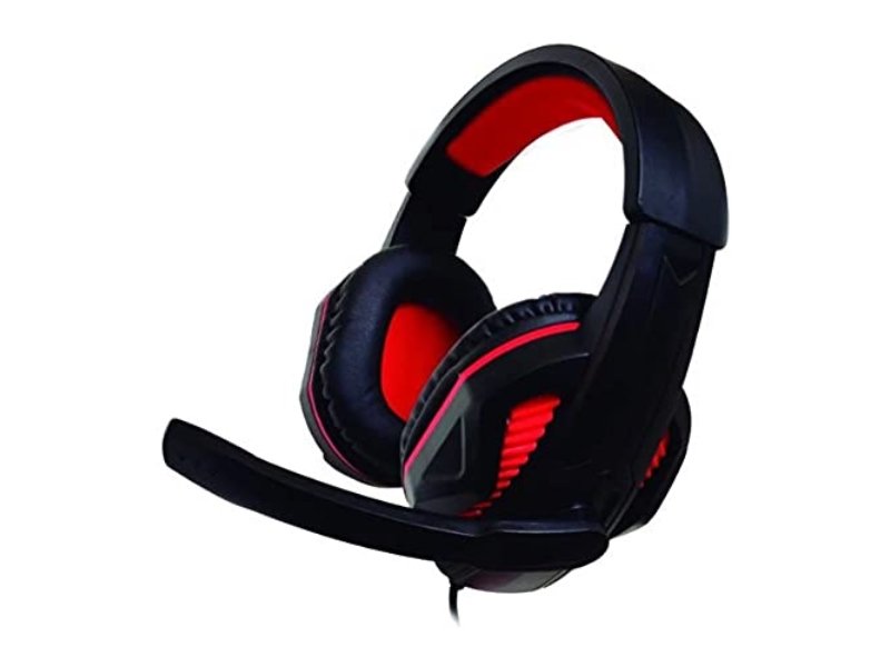 Kompatybilny z zestawem słuchawkowym NUWA ST10 Switch () - The Game ...