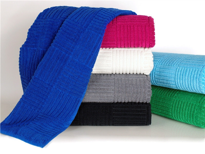 KOMPLET "FROTEX" ENIGMA KOK 50 - Inny producent | Sklep EMPIK.COM