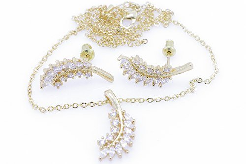 Komplet MD KT 763 /Marco Diamanti - Marco Diamanti | Moda Sklep EMPIK.COM