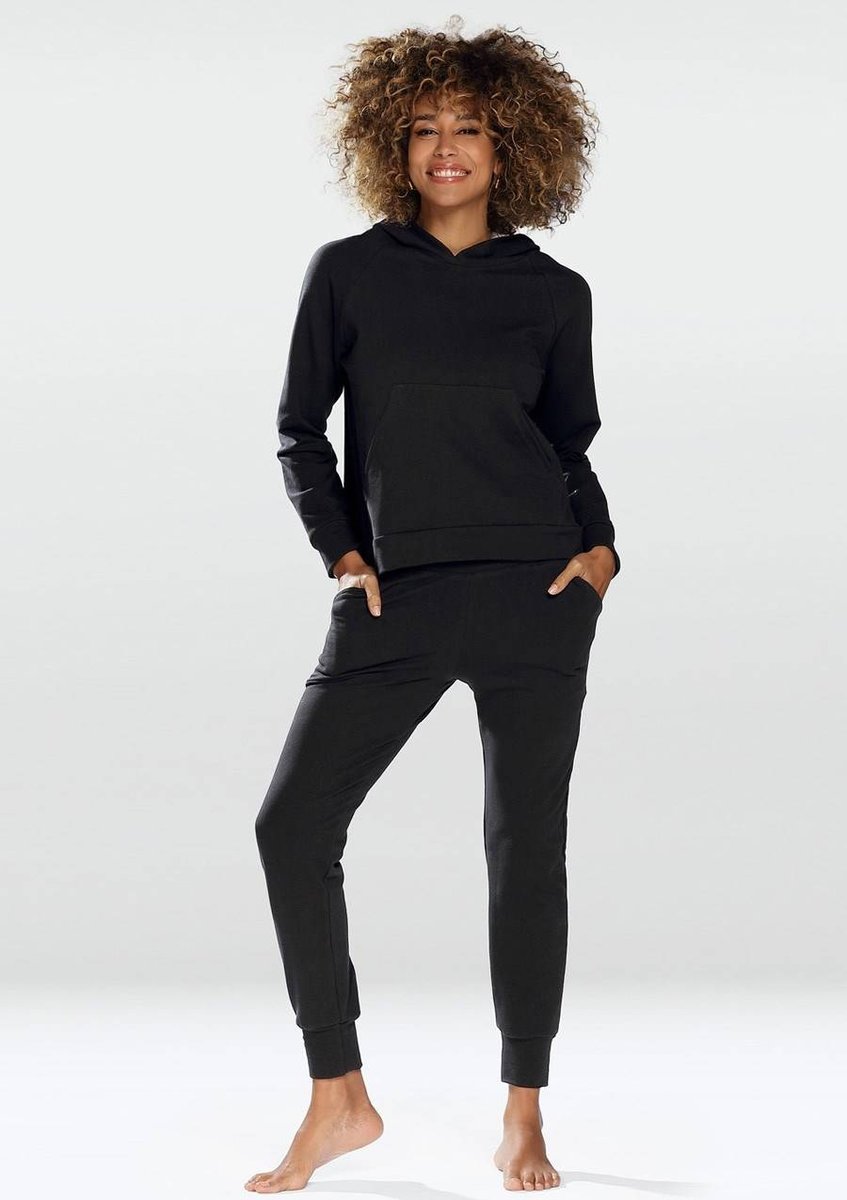 Komplet seattle-m - DKaren | Moda Sklep EMPIK.COM