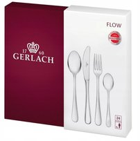 Sztućce gerlach w sklepie Empik