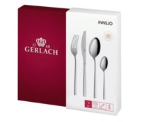 Sztućce gerlach w sklepie Empik