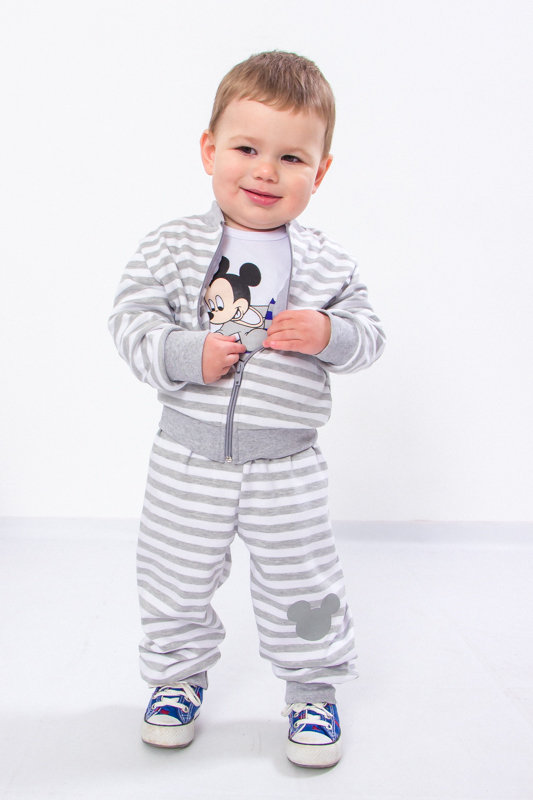 Komplety (chlopcy) - Inna marka | Sklep EMPIK.COM