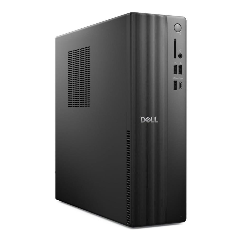 Komputer Dell Slim ECS1250 SFF /Ultra 5 225/16GB/SSD512GB/Intel/WiFi/BT ...