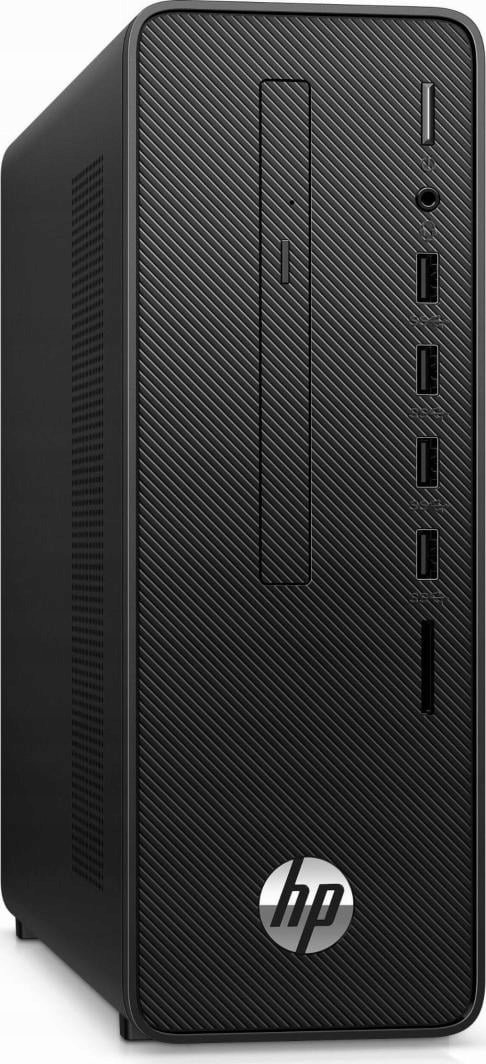 Komputer HP 290 G3 SFF i5-10505 16GB SSD1024_M.2 DVD W11 (6B2A4EA) - HP ...