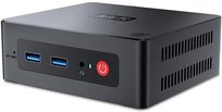 Komputer Mini PC Beelink GK35 Intel J4205 8/256GB - Beelink | Sklep ...