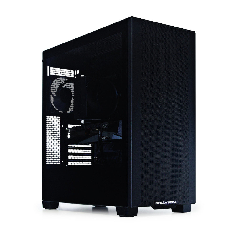 Komputer Nie Taki Cienki i5-14400F/32GB/2TB/RX7700XT-12GB/W11P/3Y (V.006) - cienki_barszczyk ...