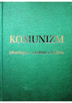 Komunizm Ideologia system ludzie - Neriton | Książka w Empik