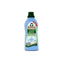 Koncentrat do pĹ‚ukania Frosch 750ml Kwiat baweĹ‚ny - Frosch | Sklep EMPIK.COM