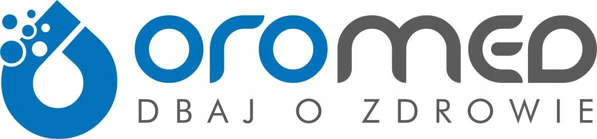 Końcówka do szczoteczki ORO-MED Sonic Professional Zielony (4 sztuki) | Sklep EMPIK.COM