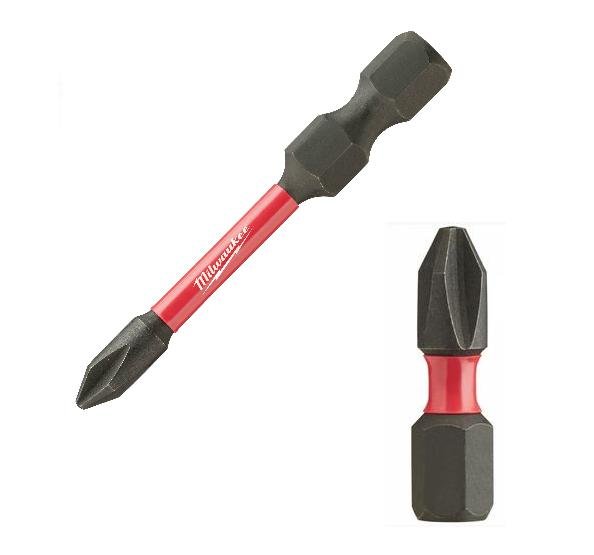 Końcówka MILWAUKEE, 90 mm - Milwaukee | Sklep EMPIK.COM