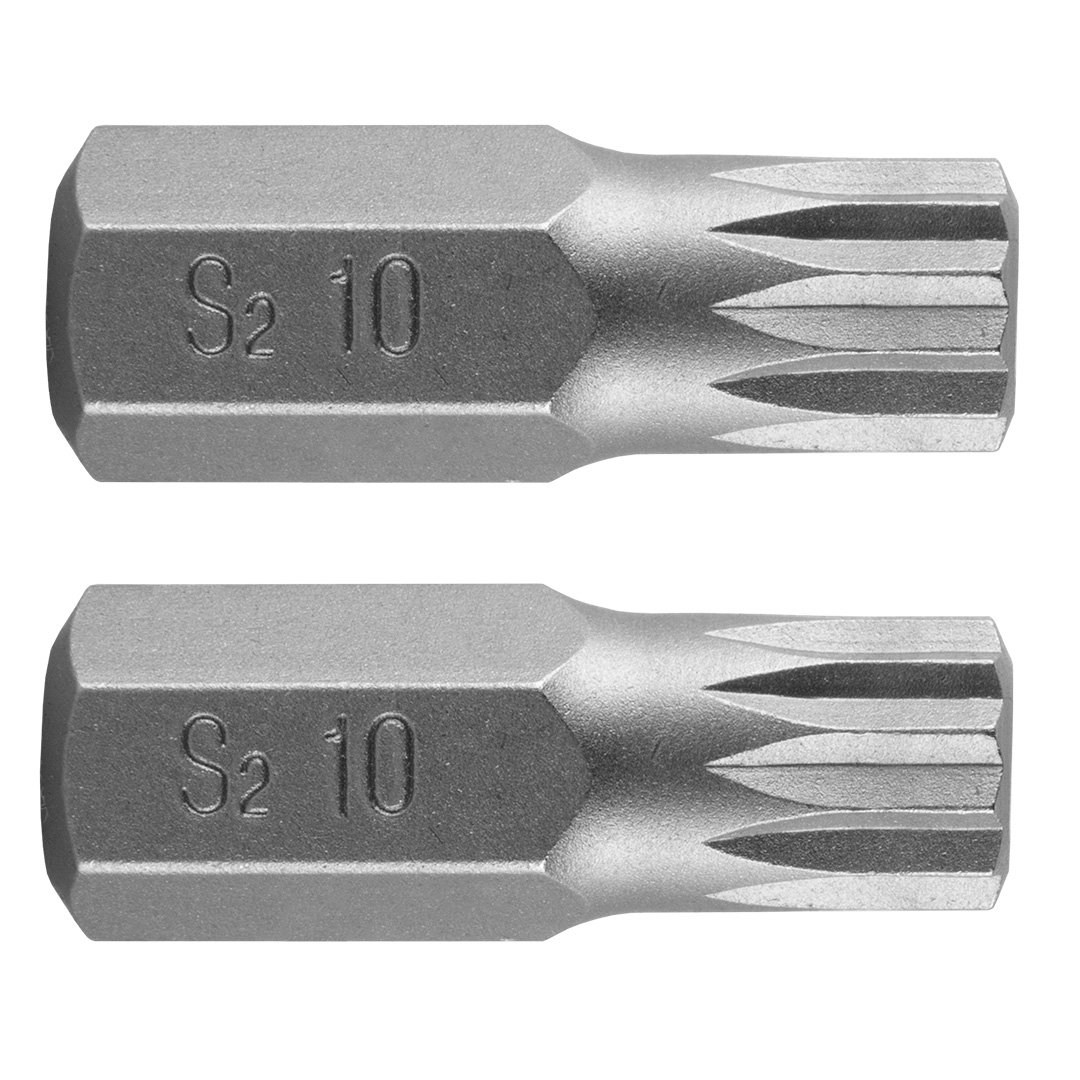 Ko c wka Spline M10 X 30 Mm S2 X 2 Szt GRUPA TOPEX Sklep EMPIK COM Ko c wka Spline M10 X 30 Mm S2 X 2 Szt GRUPA TOPEX Sklep EMPIK COM