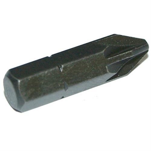 Końcówka udarowa DEWALT DT7993T, PH1 - DeWalt | Sklep EMPIK.COM